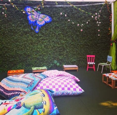 Pakatutti Burburinho Mini Feira