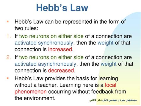 Ppt Artificial Neural Network Unsupervised Learning Powerpoint Presentation Id 3556782