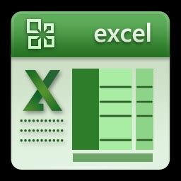 Advanced Excel Certification Course Excel Training Excel Courses Microsoft Excel Training