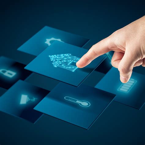 Exam Prep For Certified Tester Foundation Level Ctfl V 4 0 Agilizing