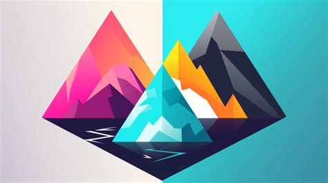 Quest Ce Quun Fichier Vectoriel Et Quels Sont Les Formats De Fichiers