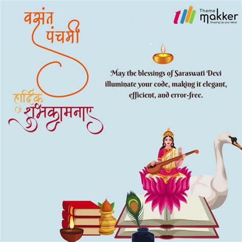 Ruchika Parekh On Linkedin Codingblessings Divinecoding