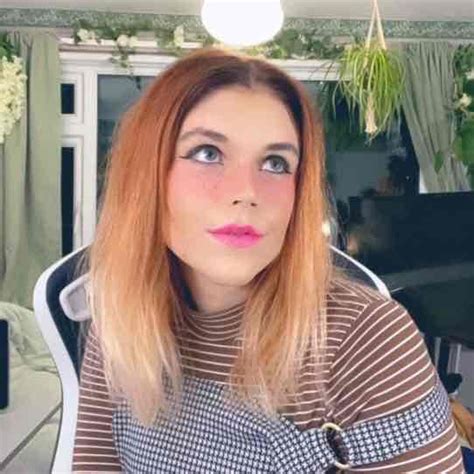 Cameo Beaplays Roblox