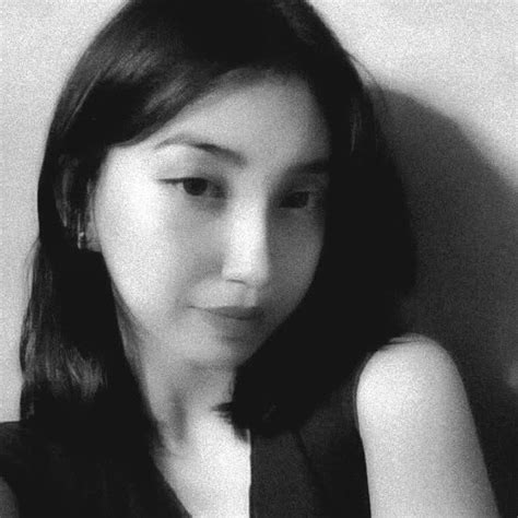 Angelica Pwrettyjia β’ Threads Say More Angelica Pwrettyjia β’ Threads Say More