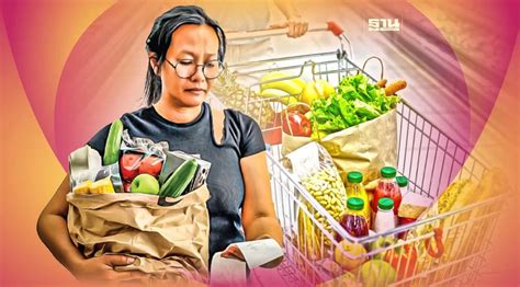 อั้นไม่ไหว เช็คลิสต์สินค้าขึ้นราคา 1 มีนาคม 2566