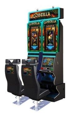 31 Best Slot Machines Images On Pinterest Slot Machine Arcade And