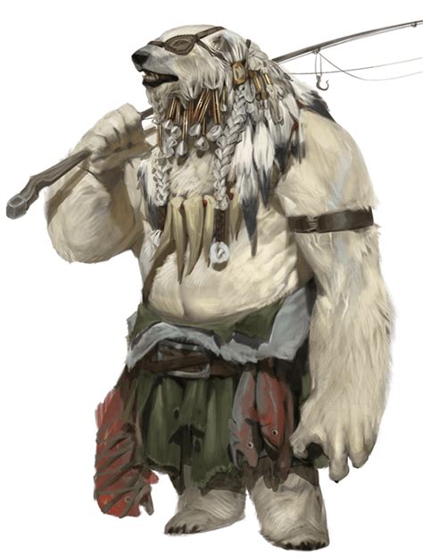 Deep Dive The Goliath — Dump Stat Adventures