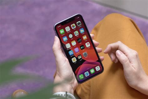 Ofertas Iphone Siete Tiendas En Donde Comprarlo Más Barato Y A Mejor