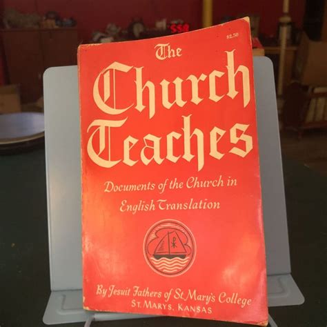 The Jesuit Martyrs Of El Salvador By Joseph E Mulligan