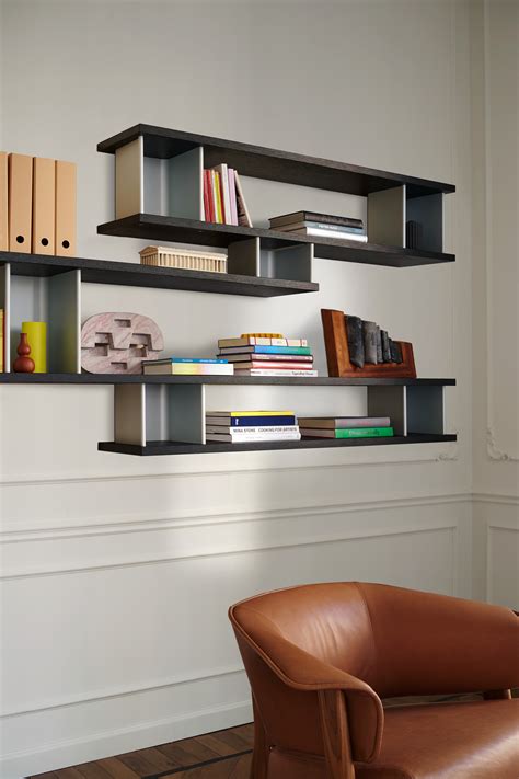Cassina Nuage à Plots