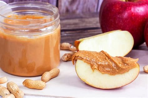 칼로리 어마어마한데땅콩버터 다이어트로 2주에 8kg 감량 한국경제