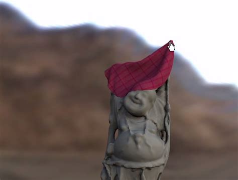 Real Time Collision Detection For Dynamic Virtual Environments
