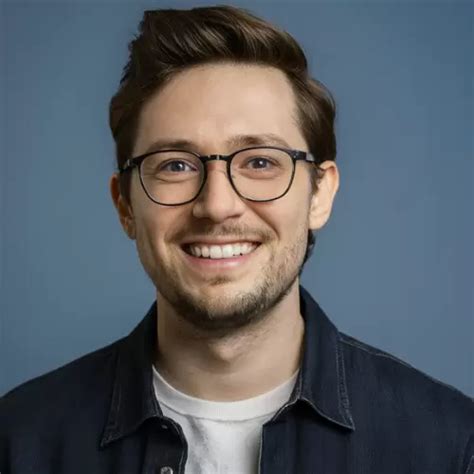 Informational Vs Informative Texts The Secret To Perfect Usage Grammarglides