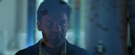 Pulkit Agrawal Where Is The Mit Researcher Today