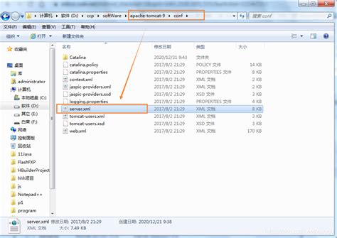tomcat安装和连接eclipse tomcat怎么打开 eclipse csdn博客