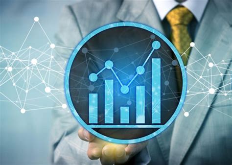 Advanced Analytics Training Certification Mentoring Coaching And