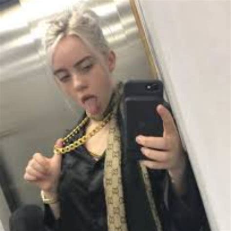 Stream Clip Billie Eilish Photos Strap Viral Leak Billie Eilish