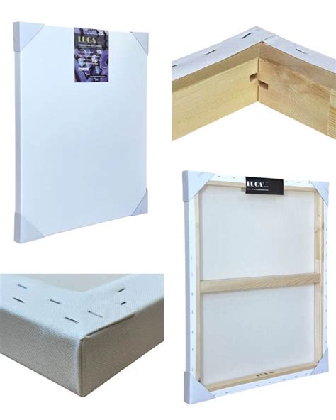 Walker Ceramics Earthenware Brushing Gloss Glaze Art Supplies Australia