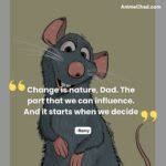 25 Iconic Ratatouille Quotes That Well Never Forget Animechad