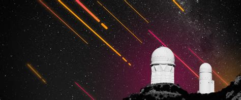 Behind The Scenes With The Splunk Brand Refresh Splunk