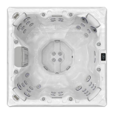 Wellis Hot Tubs Hot Tubs Spas And Mattresses In New York Sleep And Spas