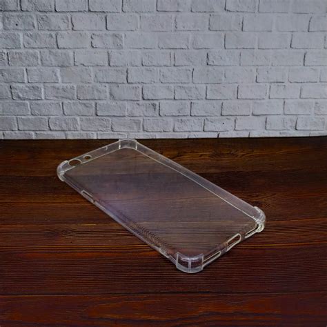 Jual Case Oppo A Softcase Gambar Kartun Oppo F S A A T Casing Kesing Hp Karakter Shopee