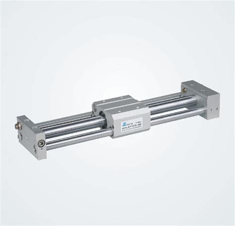 Actuator Components 联系我们 99公司上分客服电话1998787777899厅 联系我们 99公司上分客服电话