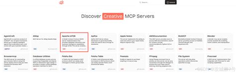 以国产iotdb为代表的主流时序数据库架构与性能深度选型评测 技术栈