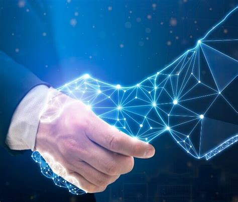 Psl Datatrack Is A Modular Production Control Software System Designed Specifically For Small