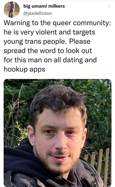 Nebita Nebita Twitter