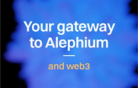 Pi Network Alternatives Cryptocurrency Coins Similar Apps AlternativeTo