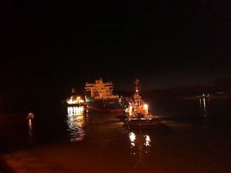 Adrian Taralunga On Linkedin Early Delivery