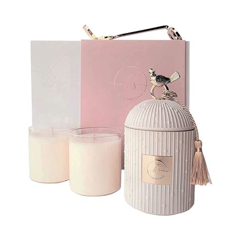 23 Best Candle T Sets To Start ﻿your Collection