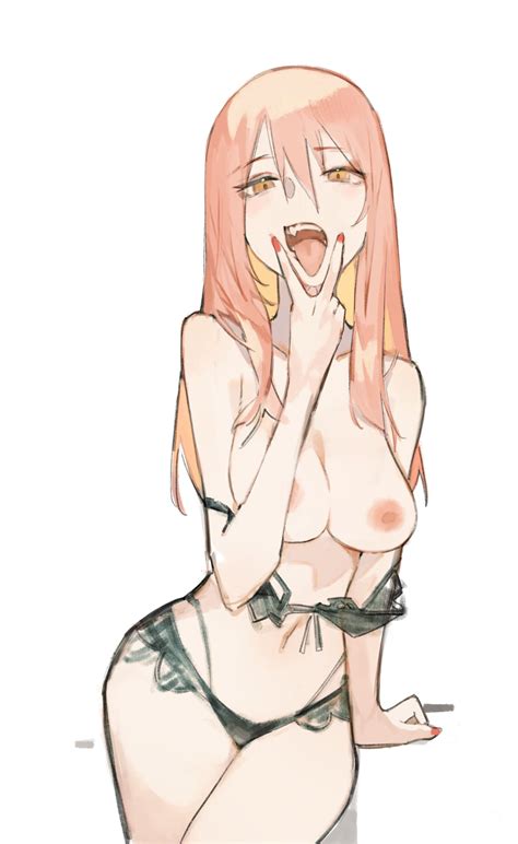 Original Drawn By Lucadark Art Danbooru