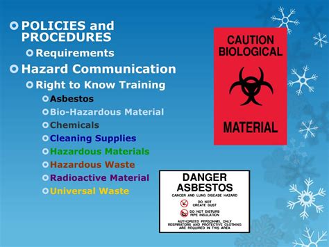 PPT Global Harmonized System GHS PowerPoint Presentation Free Download ID 1539100