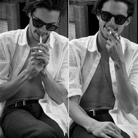 Image Of Dylan Rieder