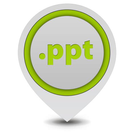 Pdf也能转成ppt文件可以转成pdf吗 正数办公