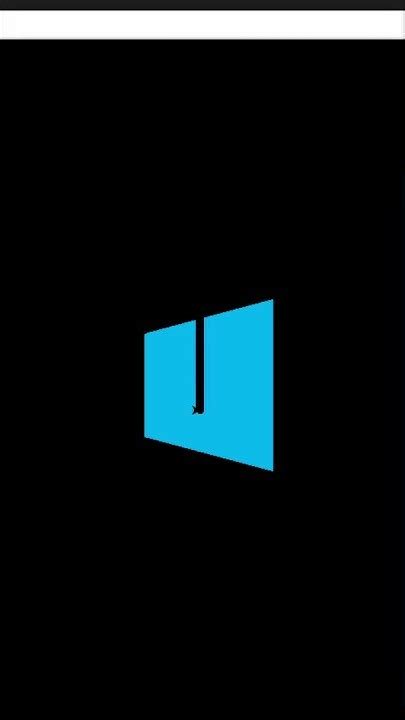 Draw Windows Logo Using Turtle In Python Youtube