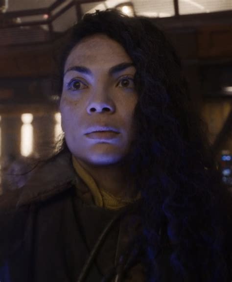 Orloni Peddler Marvel Cinematic Universe Wiki Fandom