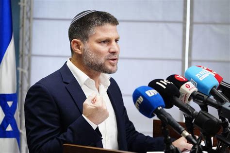 10 מיליארד שקל בשבוע עלויות המלחמה המעודכנות והזינוק בגירעון