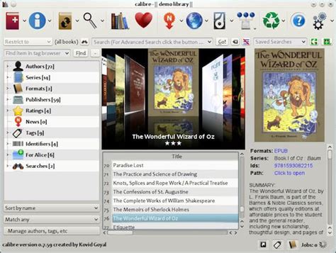 How To Convert EPUB To PDF So You Can Print Ebooks