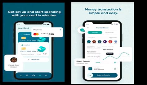 A Comprehensive Guide To Capitec Bank Ussd Code The Fintech Africa