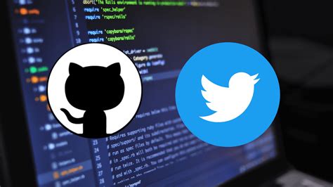 Github Debe Revelar Identidad Del Usuario Que Filtró Código Fuente De
