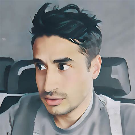 Masonry Layout With Tailwind Css Columns Masonry Layout With Tailwind Css Columns