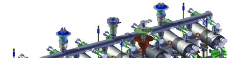 176 Mhz Linac Beam Centroid Motion Xxyy Along The Linac For 100