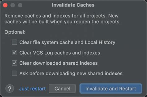 Intellij Idea
