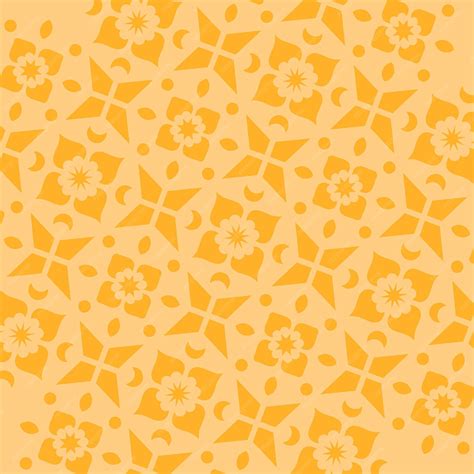 Premium Vector Abstract Pattern Background Vector Illustration