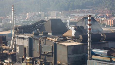 César Hernández Gutiérrez On Linkedin Celsa Aprueba Llevar A Los