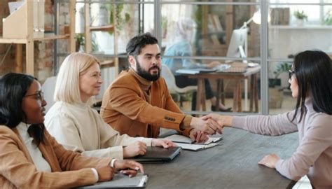 How Do You Update Your Npi Address A Step By Step Guide