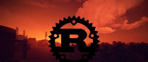 Rust Ownership Model Dev Community
